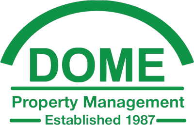 Dome Property Management